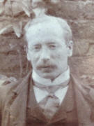 Children of Edwin and Louisa Pollard