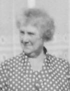 Children of Reuben and Louisa Beck