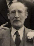 Sons- & daughters-in-law of Robert and Elizabeth Spence Watson