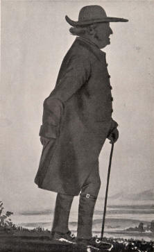 Sutton | The Sutton family of Scotby and Newcastle