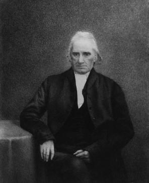 Wigham | The Wigham family of Coanwood, Aberdeen, and Edinburgh